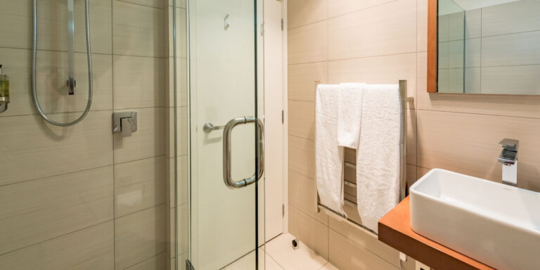 Pacific Suite - Taipa Beach Resort