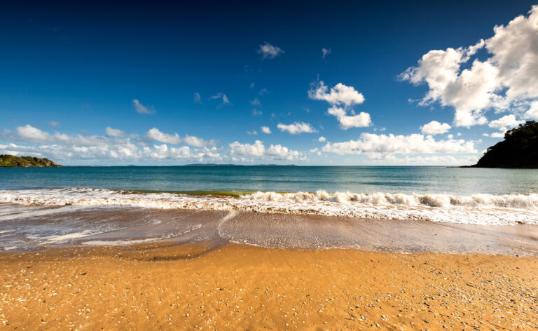 Accommodation & Event Packages | Taipa Beach Resort - Taipa Beach Resort